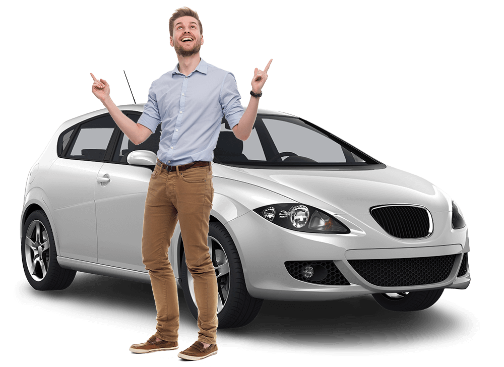 USA General Insurance