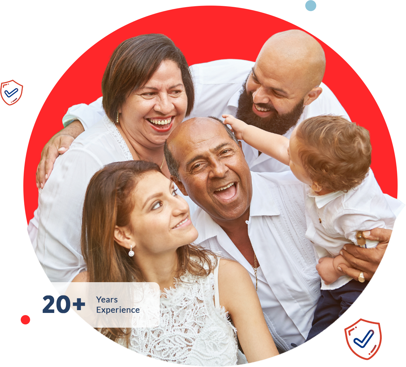 USA General Insurance