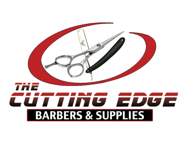 Home [thecuttingedgebarbers.com]