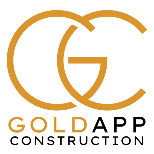 Goldapp Construction - Trusted General Contracting