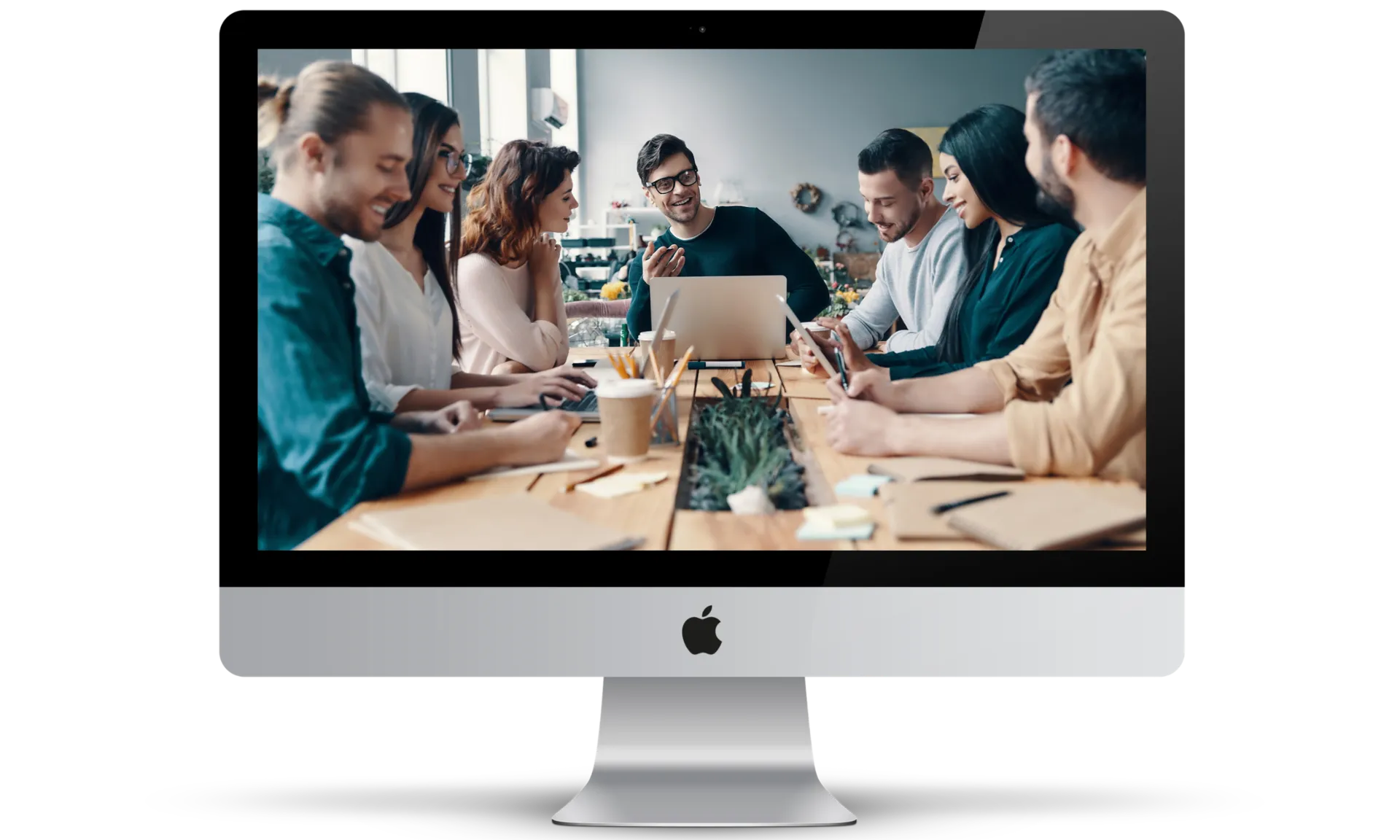 Exil Agency OFM - Agence de Management OnlyFans & Mym Fans