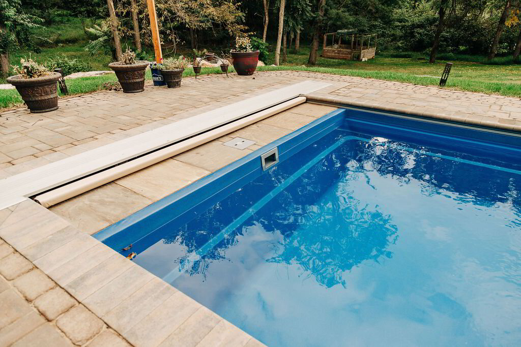 Common Pool Problems: Fix Them Easily Today!