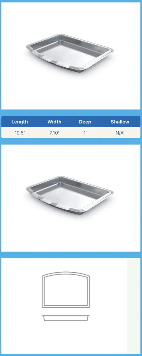 The Pearl Tanning Ledge