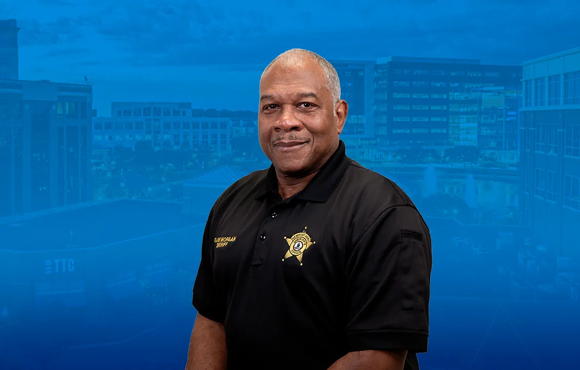 Home [gabemorgan.com]