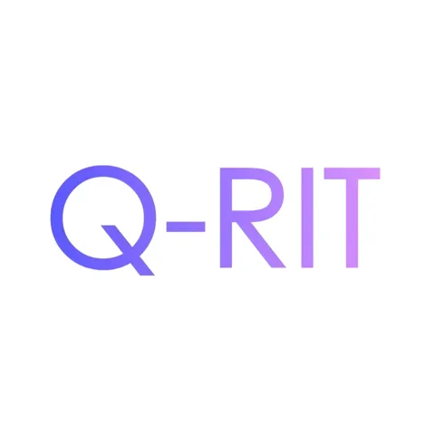 Q-RIT Checkout