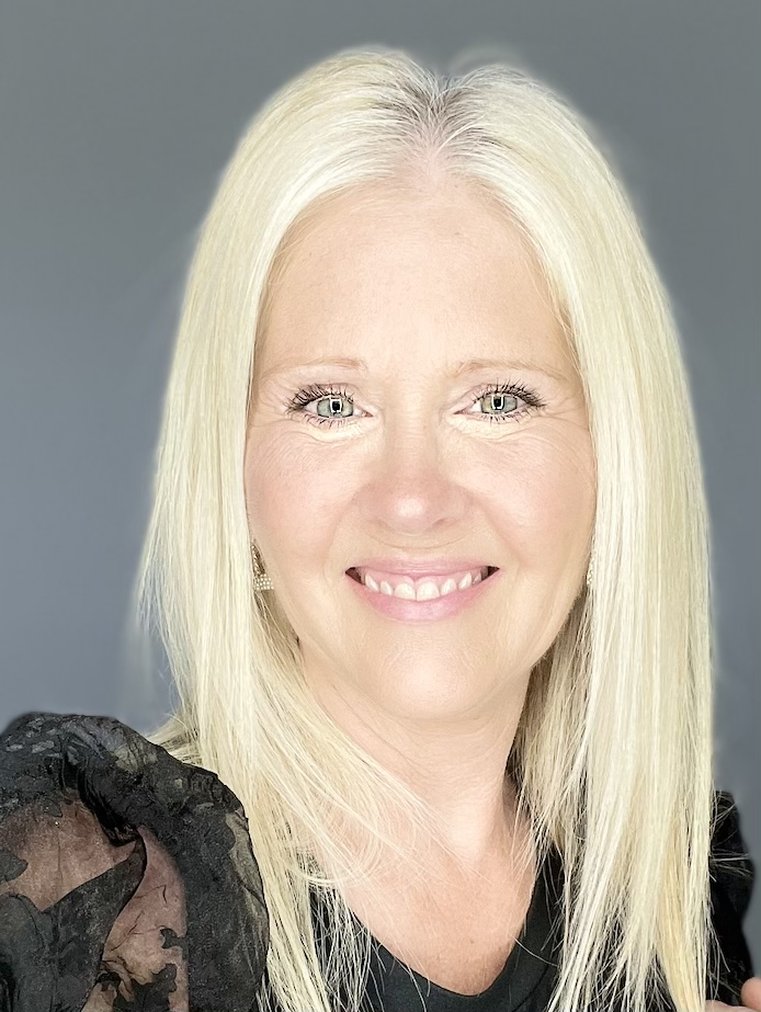 About | Bethesda Massage Therapy | Vicki Perez L.MT.