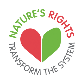 Nature's Rights