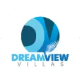 Contact | Dreamview Villas Fiji