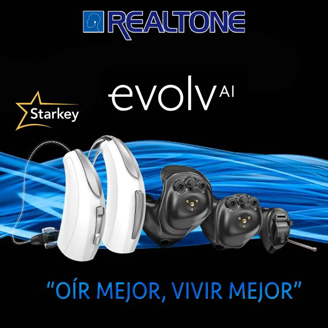 Realtone