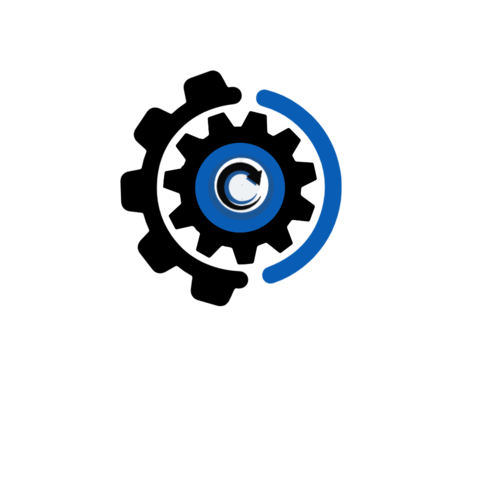 CLiX - Login