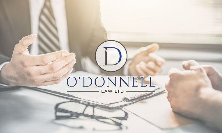 Everything You Need to Know about Expunging and/or Sealing a Charge