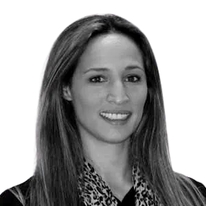 About Leap Group: Your Trusted Partner in Tax Solutions