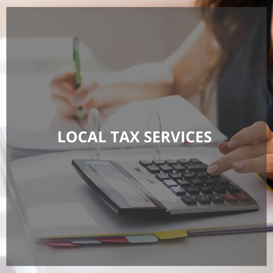 Expert Tax Assistance for South Africans Abroad: Compliance, Expatriate ...