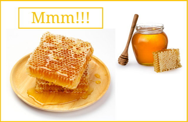 Home [natural-miel.com]