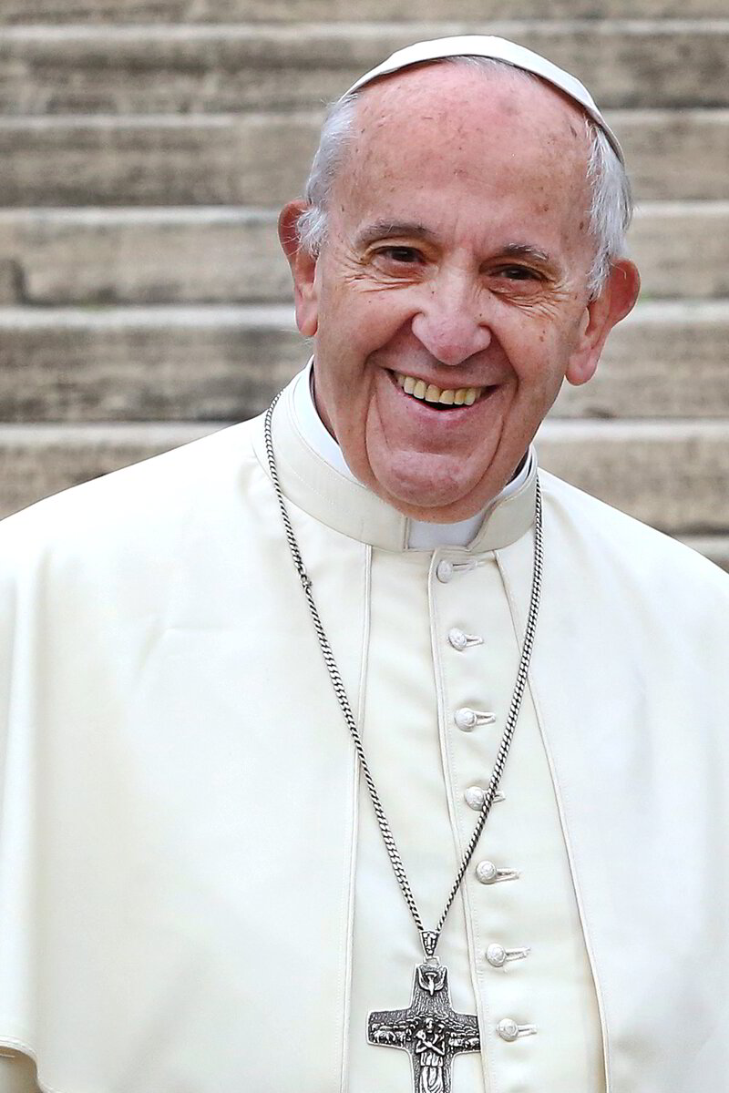 Met pijn in ons hart hebben velen van ons afscheid moeten nemen van ...