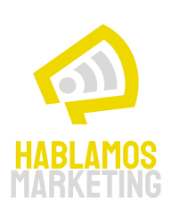 Hablamos Marketing