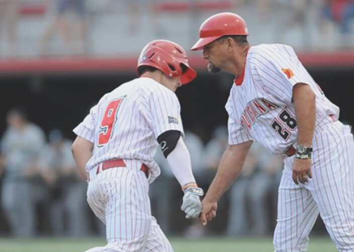 The Pack Offense Book