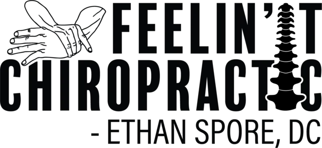 Contact Dr. Spore Feelin' It Chiropractic | Chiropractor | Pittsburg, KS