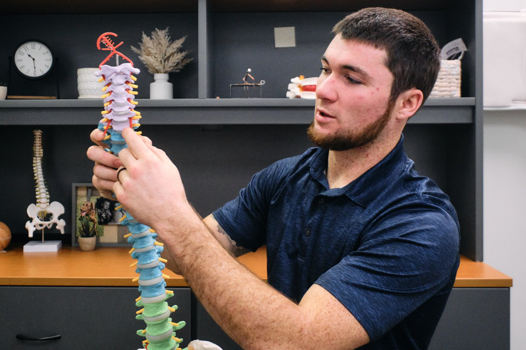 Is Chiropractic Treatment Safe? A Complete Guide