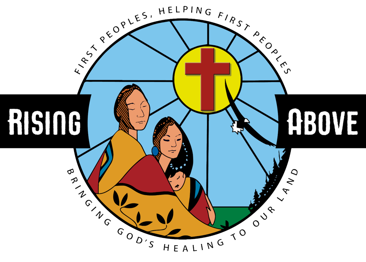 The Process of Christian Discipleship