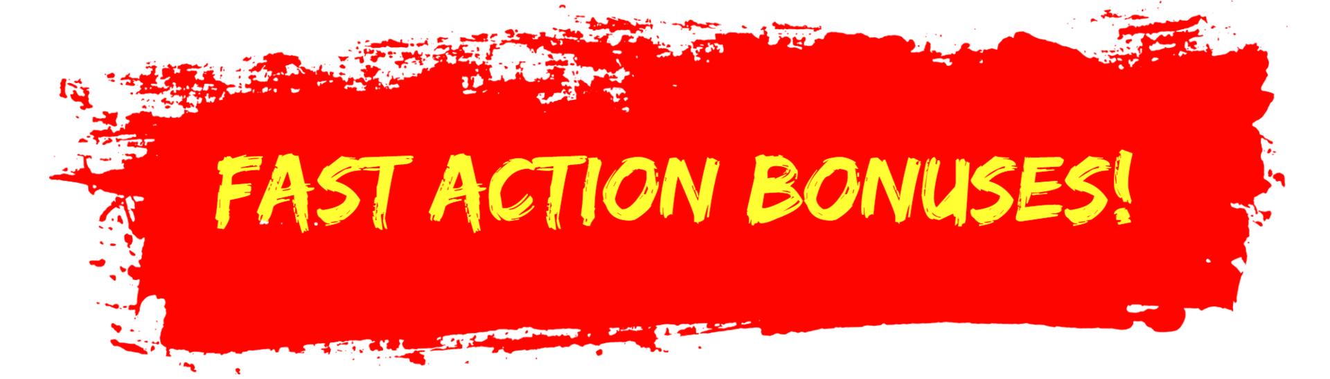 Partner with Nick Bramble and Get 80% Commissions