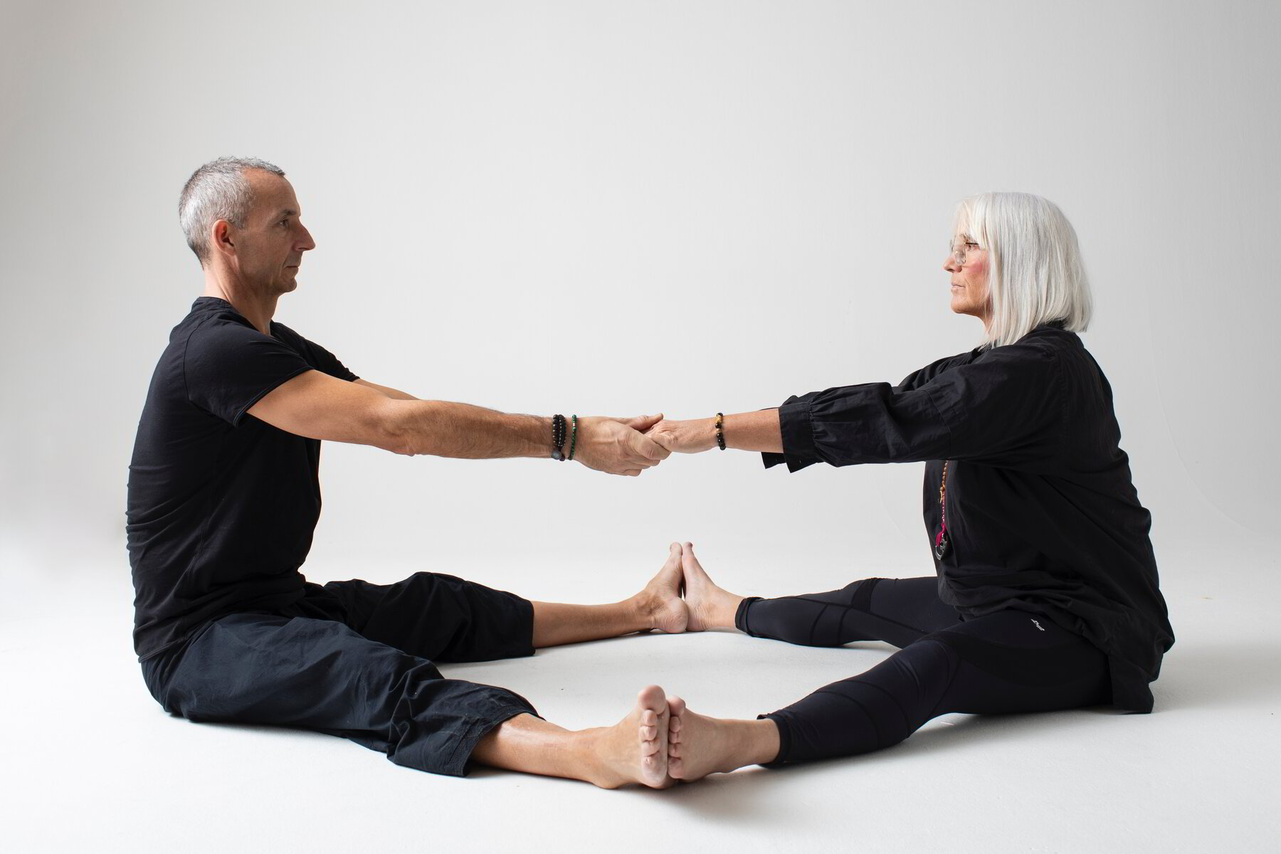 Boka vår paryoga • Yogacentrum i hjärtat av Borås