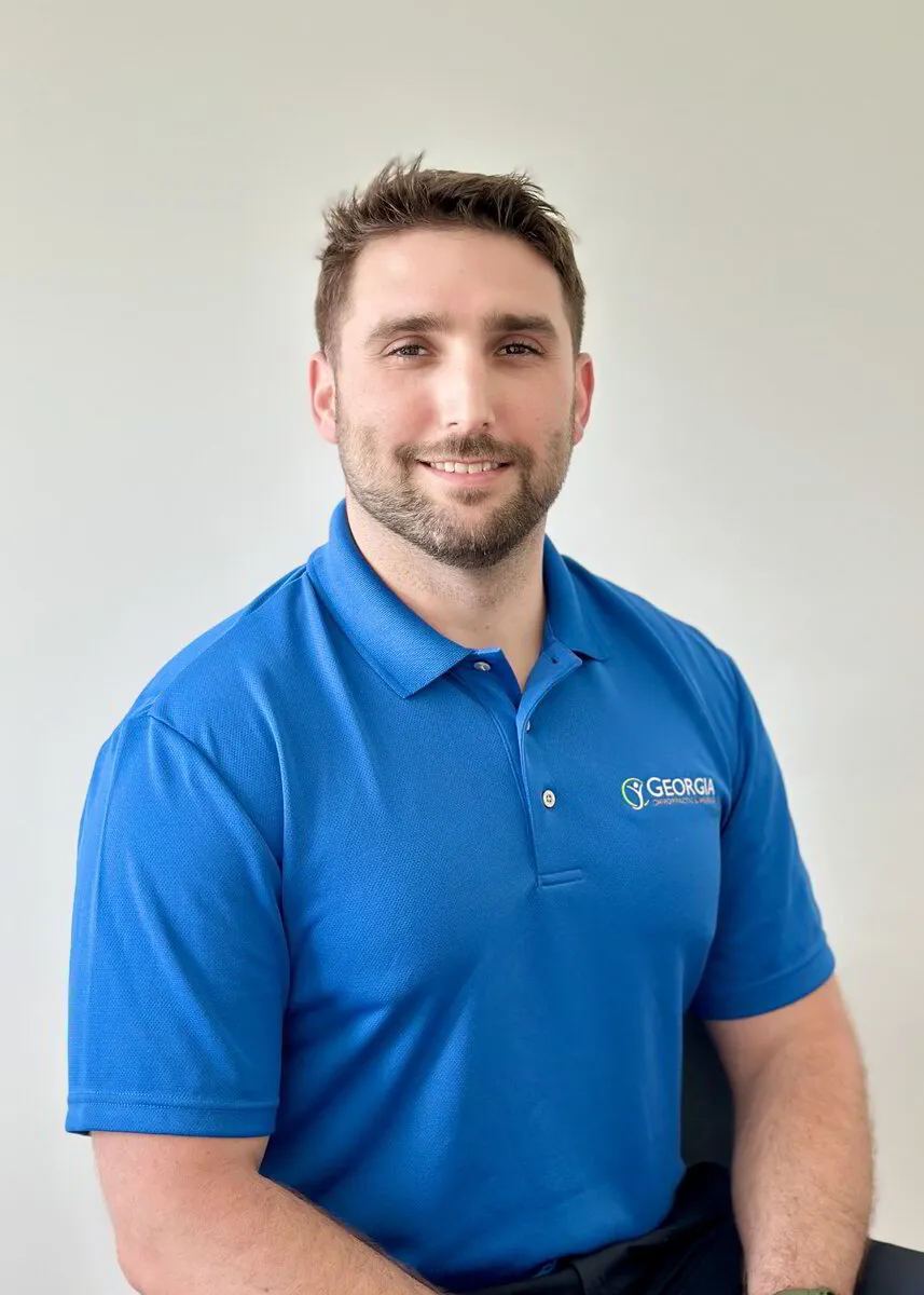 Meet Our Team | Georgia Chiropractic & Massage Doctors & Therapists