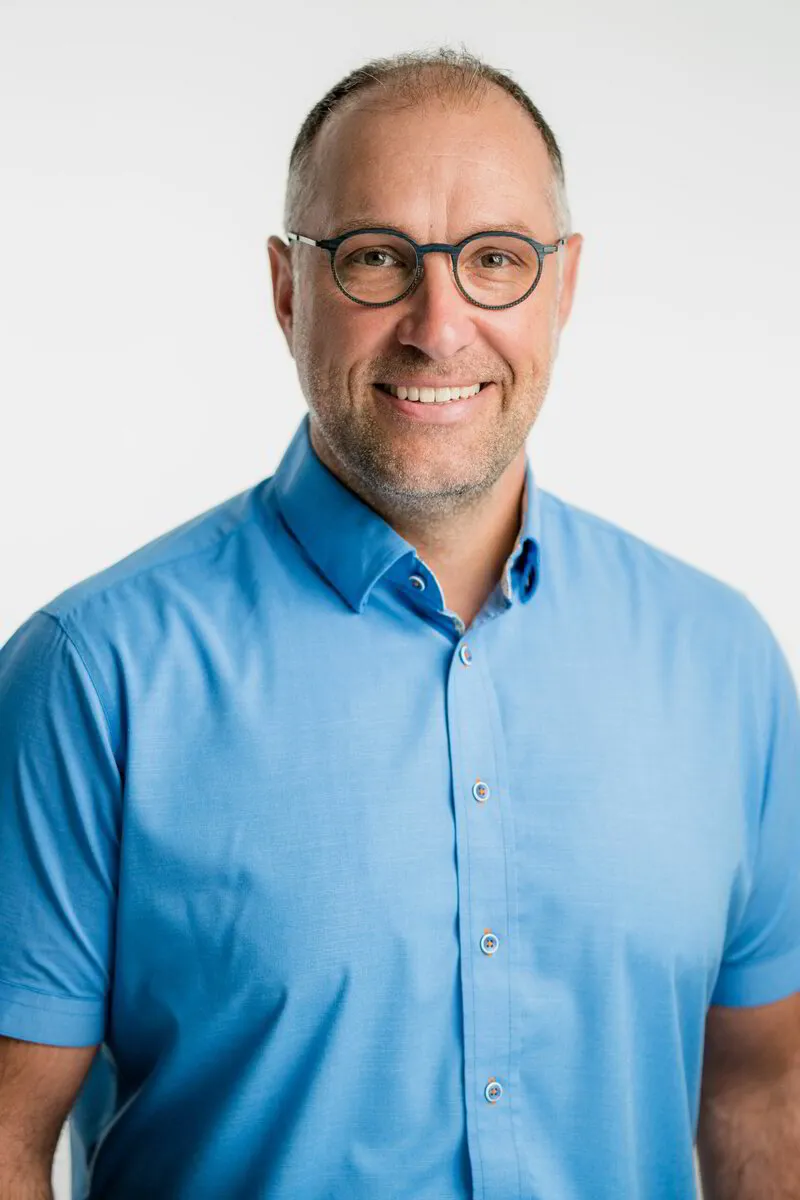 Meet Our Team | Georgia Chiropractic & Massage Doctors & Therapists