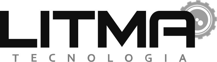 Litma Tecnologia