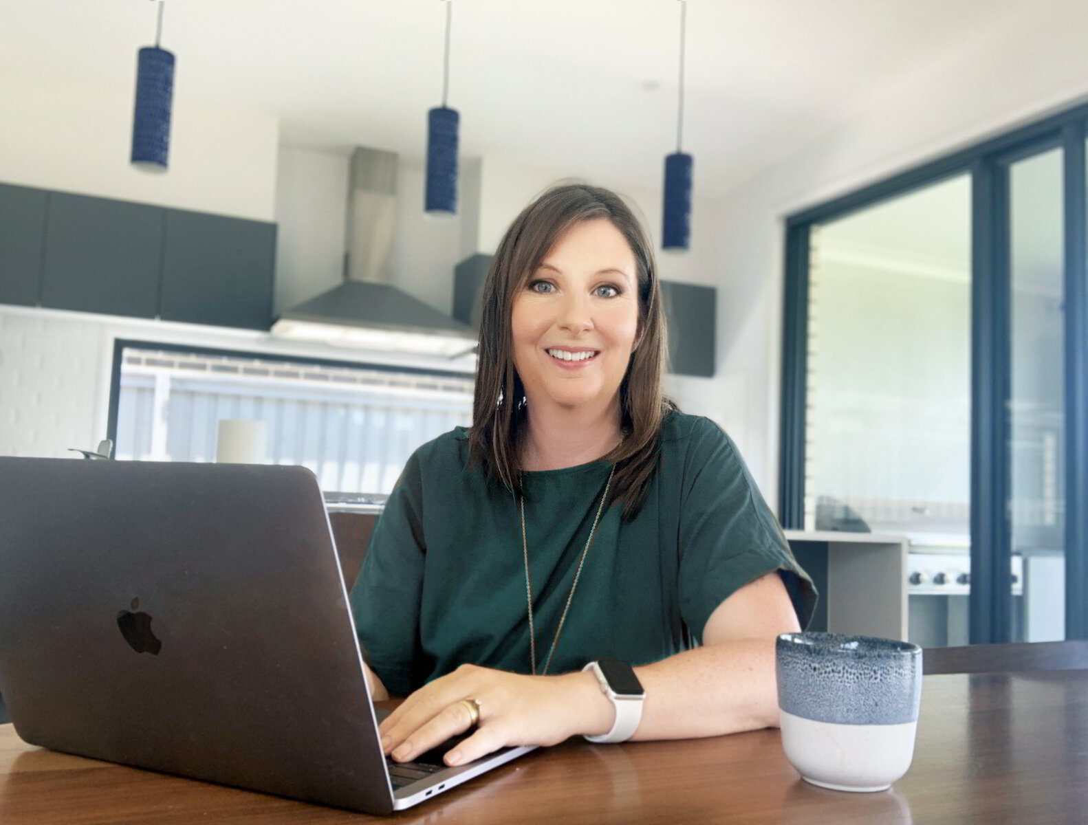 Step-by-Step: How to Create Your Own Coaching Website