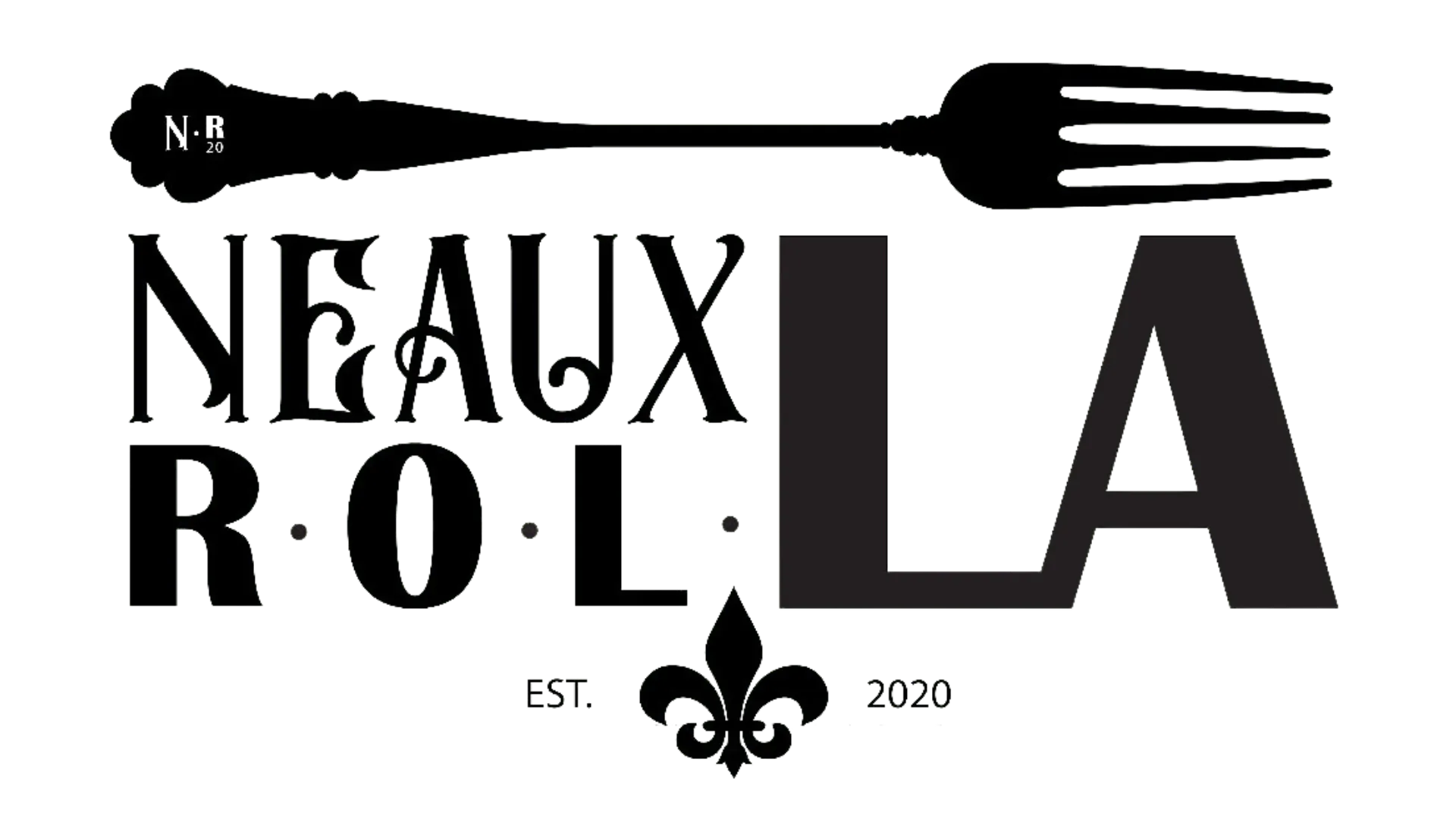 NeauxLA RolLA