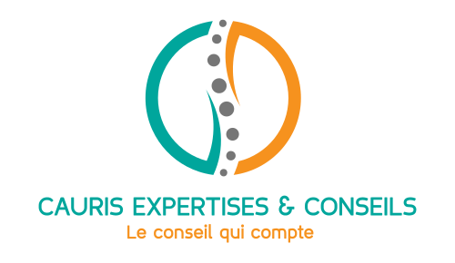 Les services Cauris EC pour vous accompagner et répondre à vos besoins