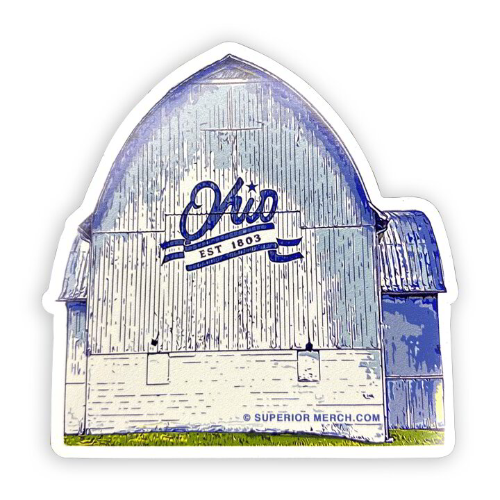 Superior Merch Marketplace