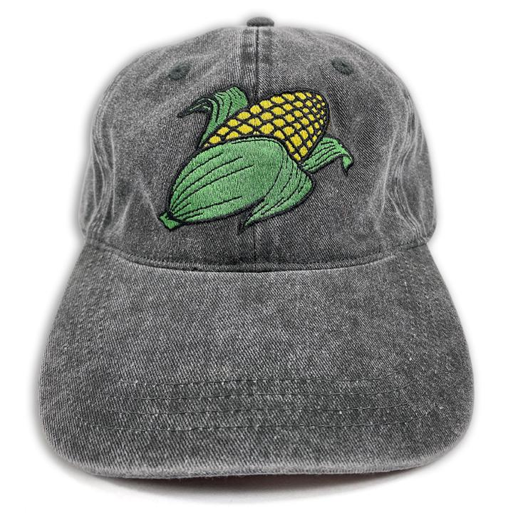 Superior Merch Marketplace