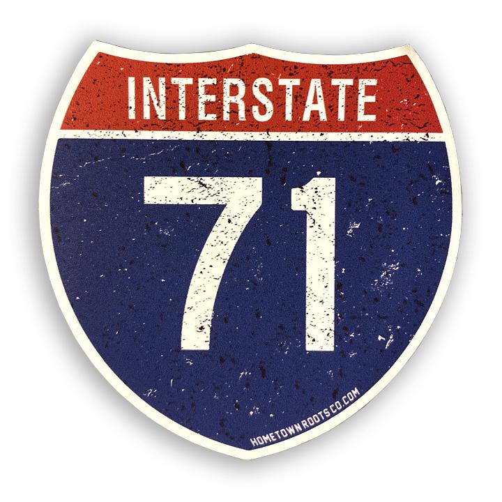 Superior Merch Marketplace