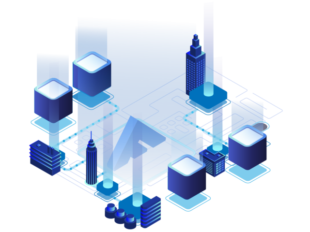 ABCDE Training Program