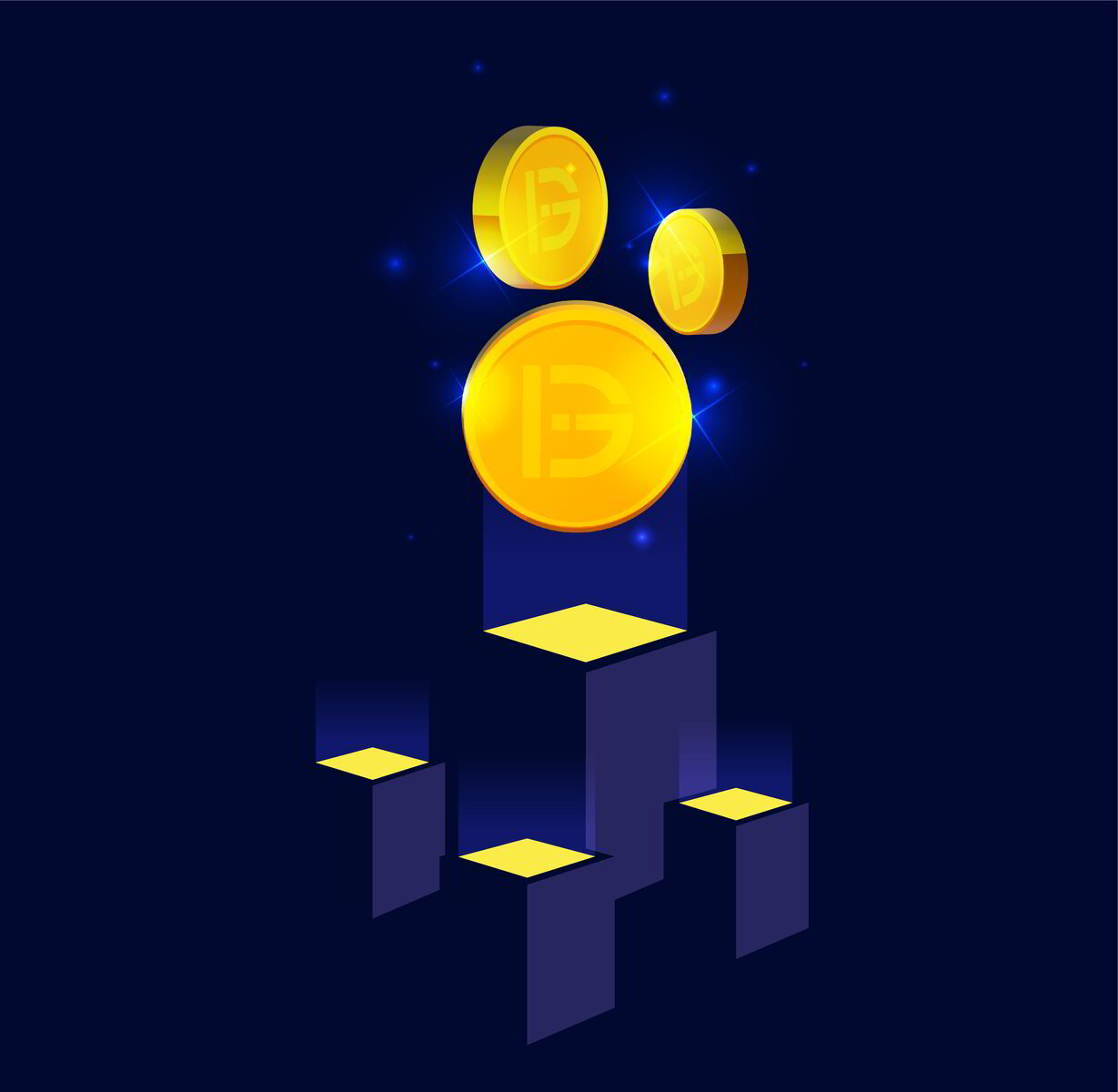 Home [digitalatto.com]