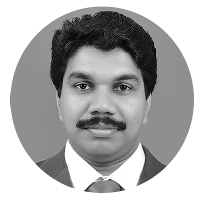 ABCDE Training Program