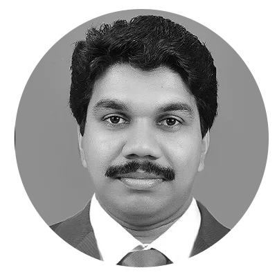 ABCDE Training Program