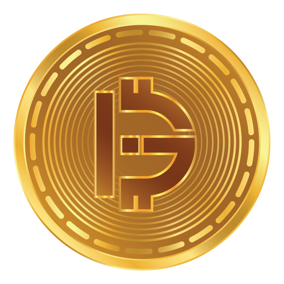 Home [digitalatto.com]