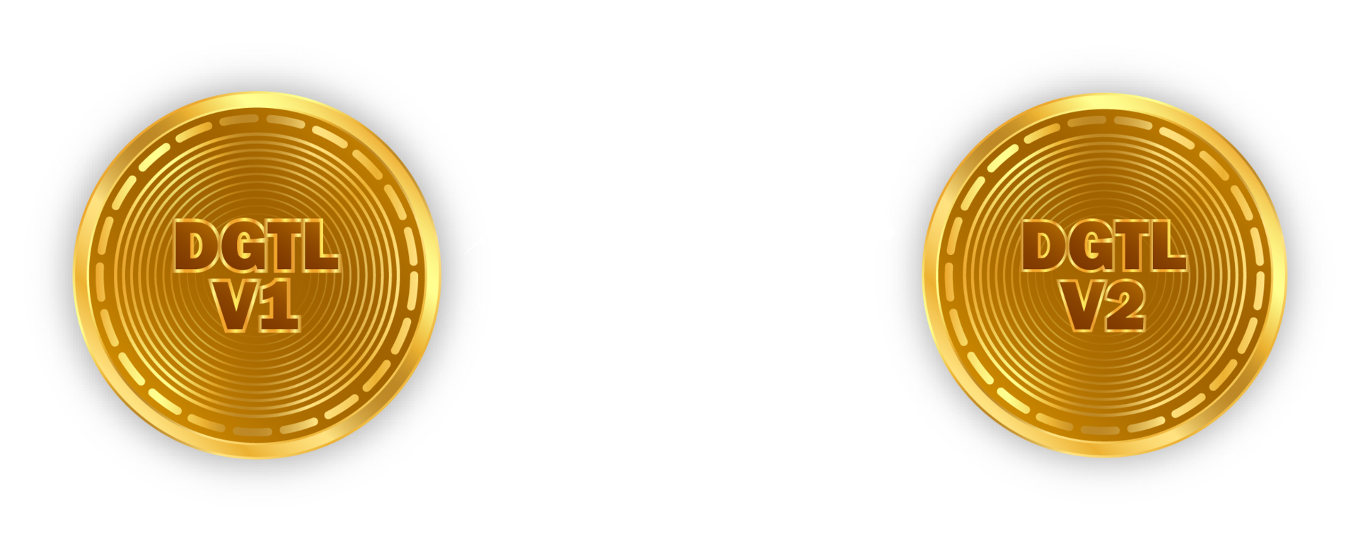 Upgrade