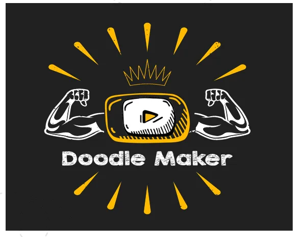 DoodleMaker Oferta