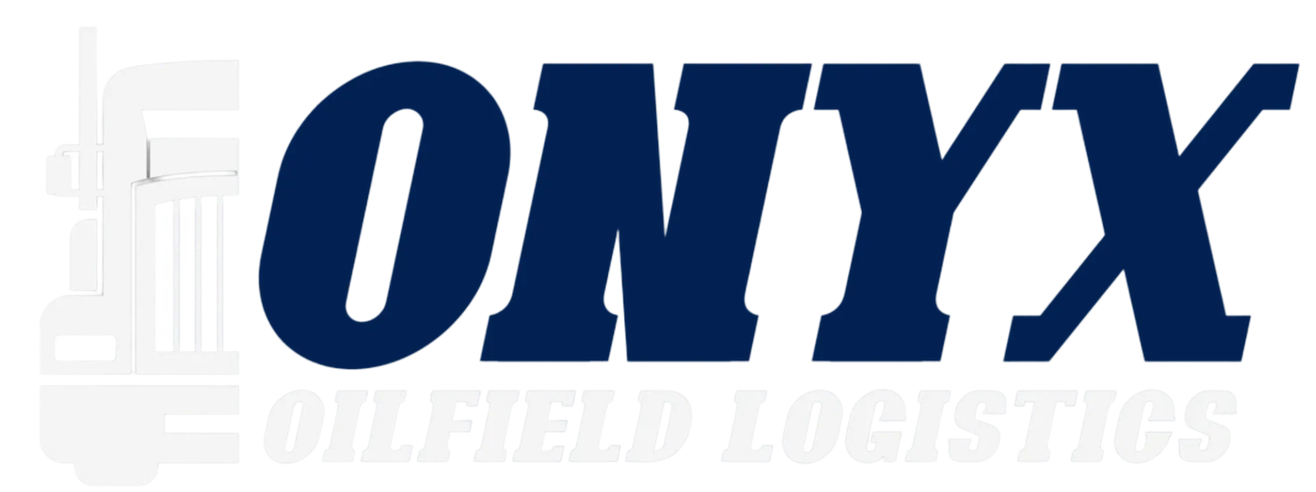 Onyx Oilfield Logistics | High-Pay Frac Sand Trucking Jobs in Texas