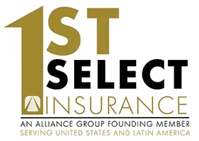 George Tzikas | President | First Select Insurance