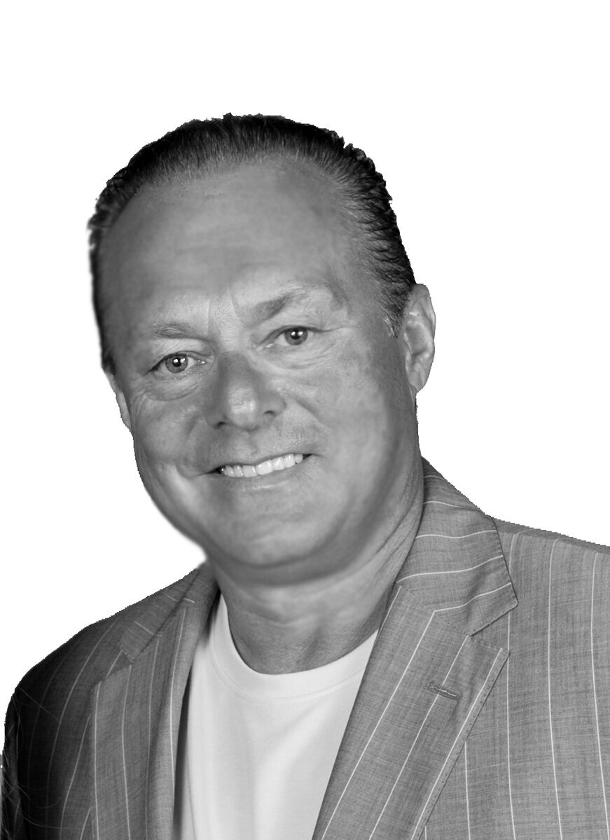 George Tzikas | President | First Select Insurance