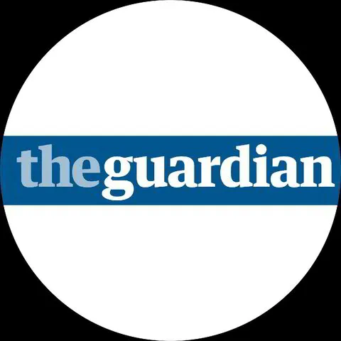 Alien Airforce - official home site of Daisy Chainsaw guitarist Crispin ...