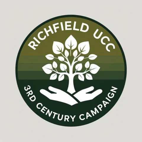 A Welcoming and Inspiring Church | Richfield UCC