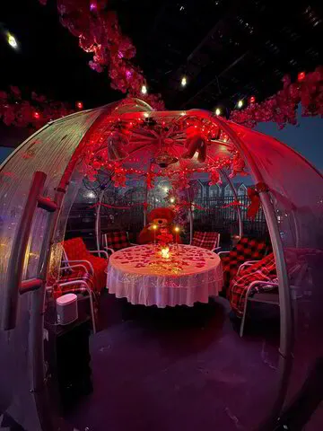 Utah's Most Delicious European Style Crepes | Dali Crepes Catering & Cafe