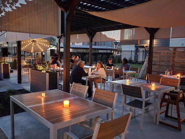 Utah's Most Delicious European Style Crepes | Dali Crepes Catering & Cafe