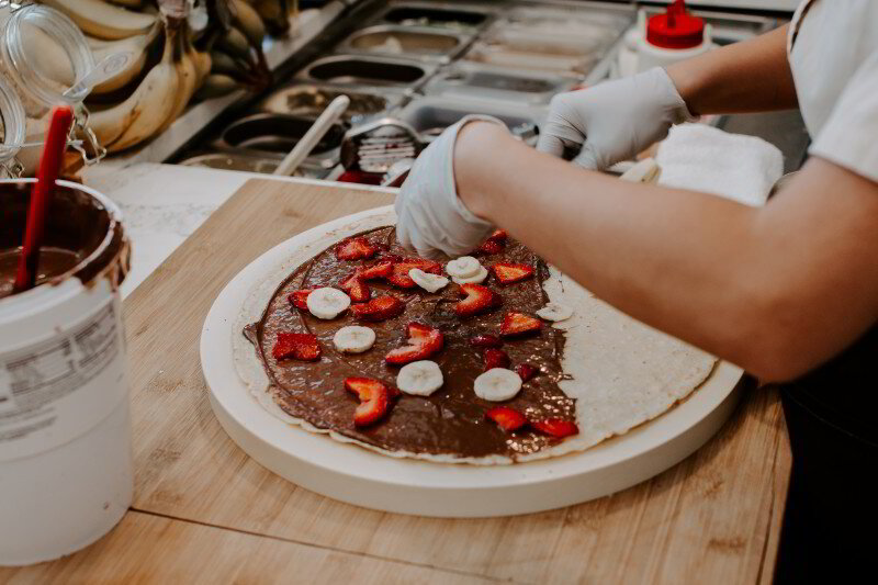 Where Are Crepes From? The Amazing History of Crepes | Dali Crepes